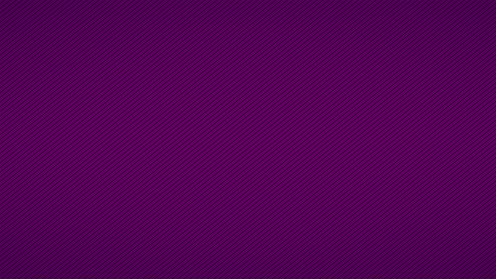 About Us - Legends Sports Academy | Belmont, NC