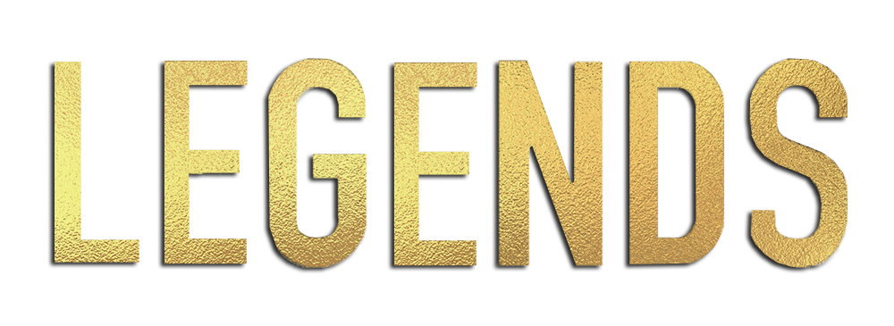 Legends Cheer - Legends Sports Academy | Belmont, NC